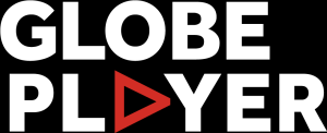 Globe Player – Performance Approaches to Shakespeare